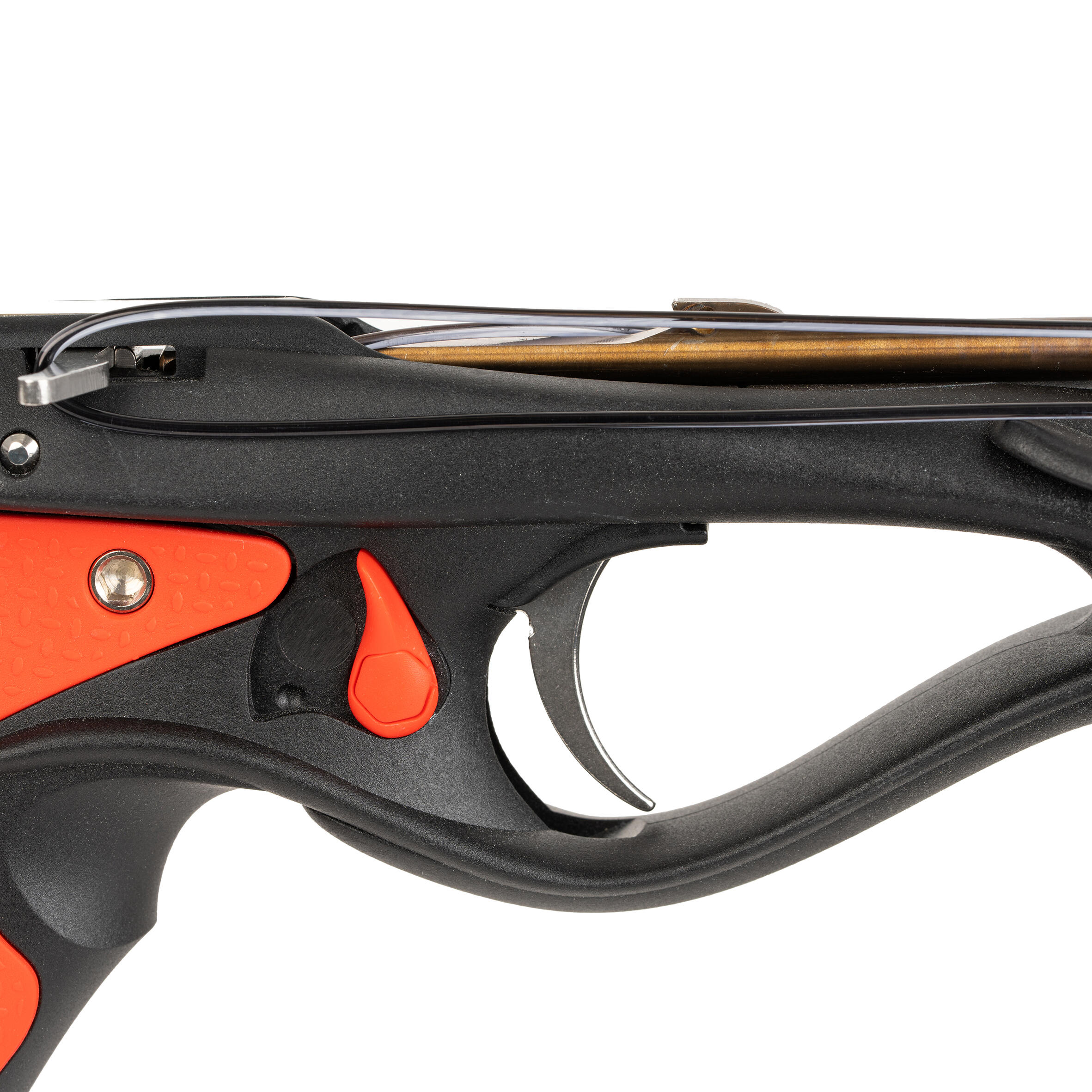 Zemūdens medību ierocis “Cherokee Fast”, 90 cm - Decathlon