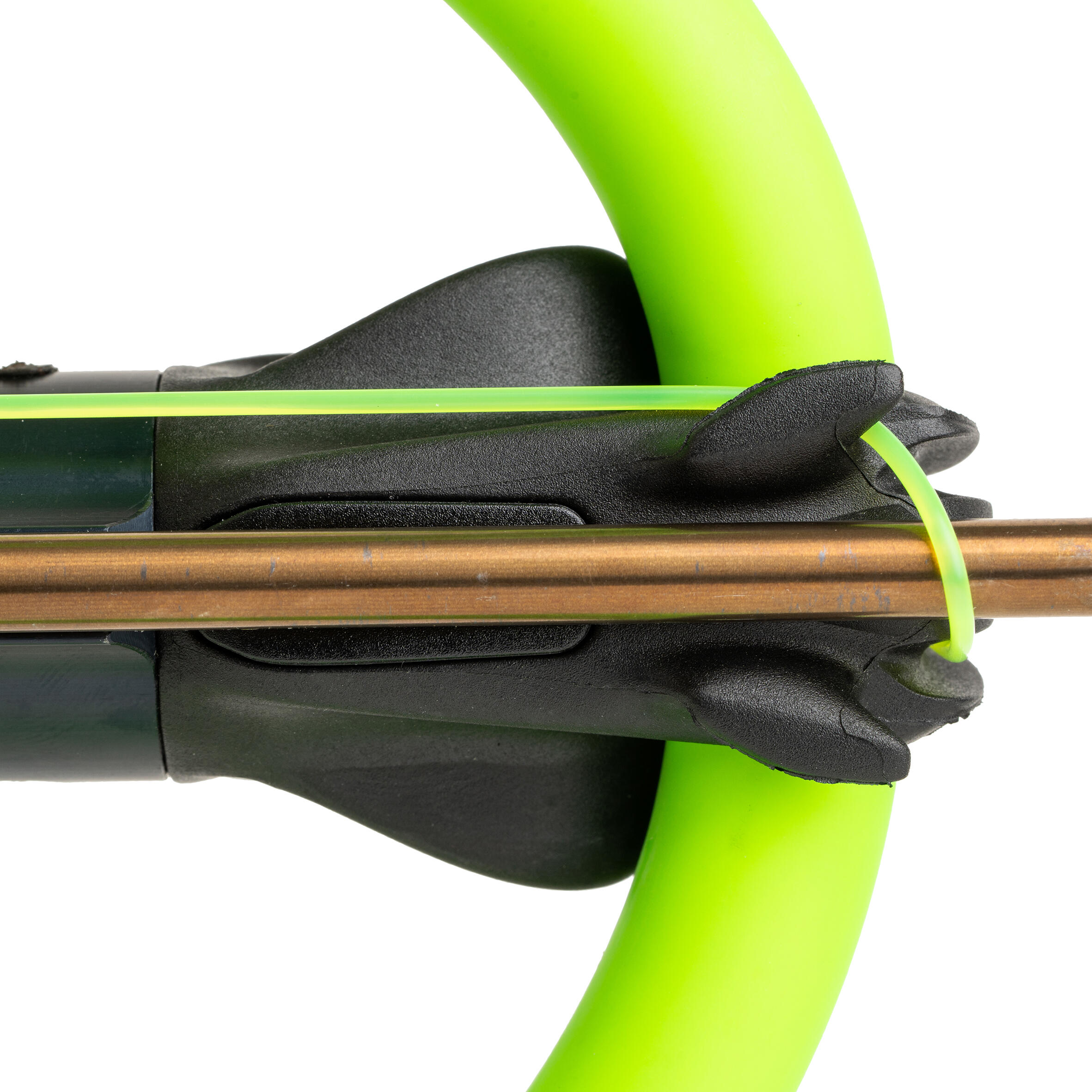 Zemūdens medību ierocis “Cherokee Exo”, 75 cm - Decathlon