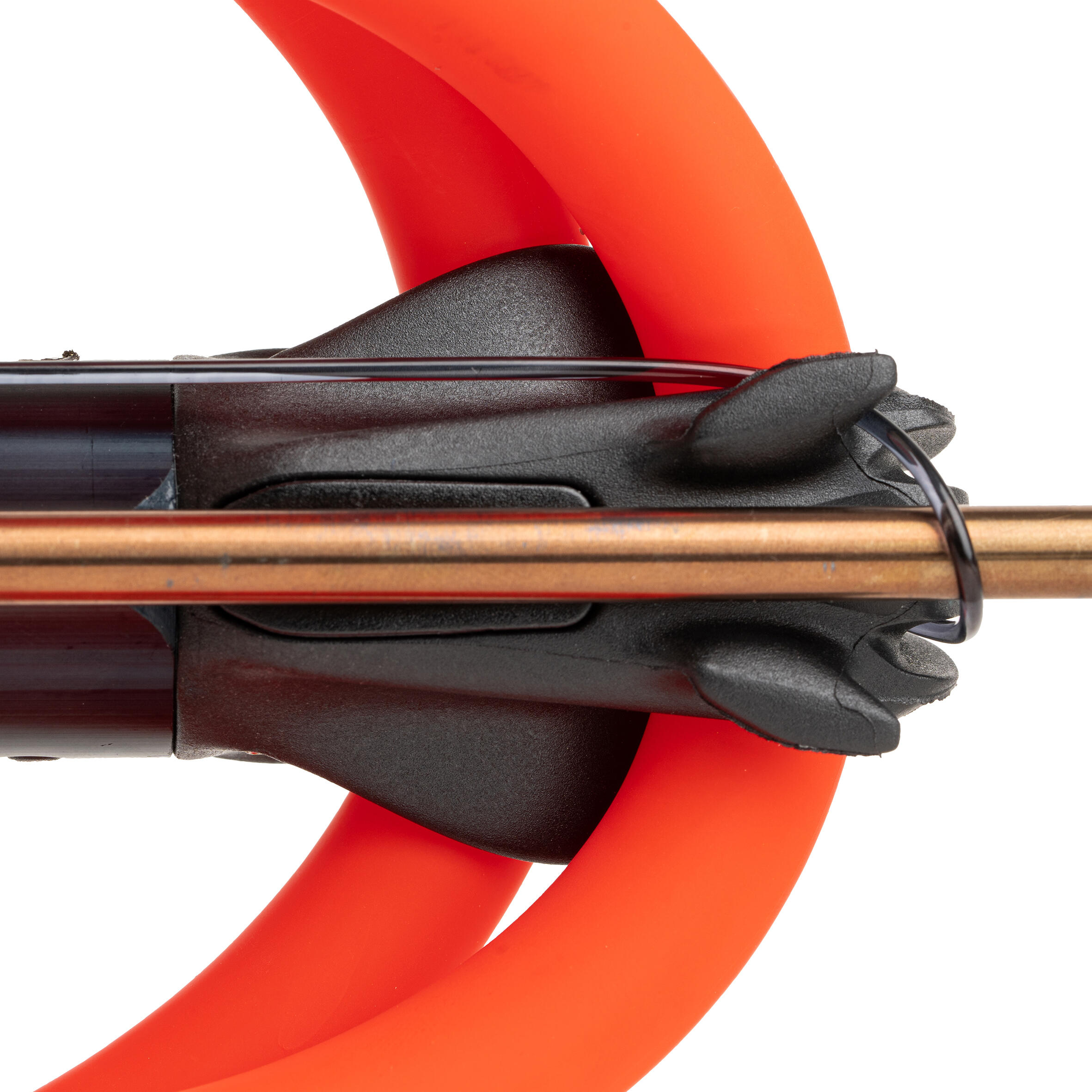 Zemūdens medību ierocis “Cherokee Fast”, 90 cm - Decathlon