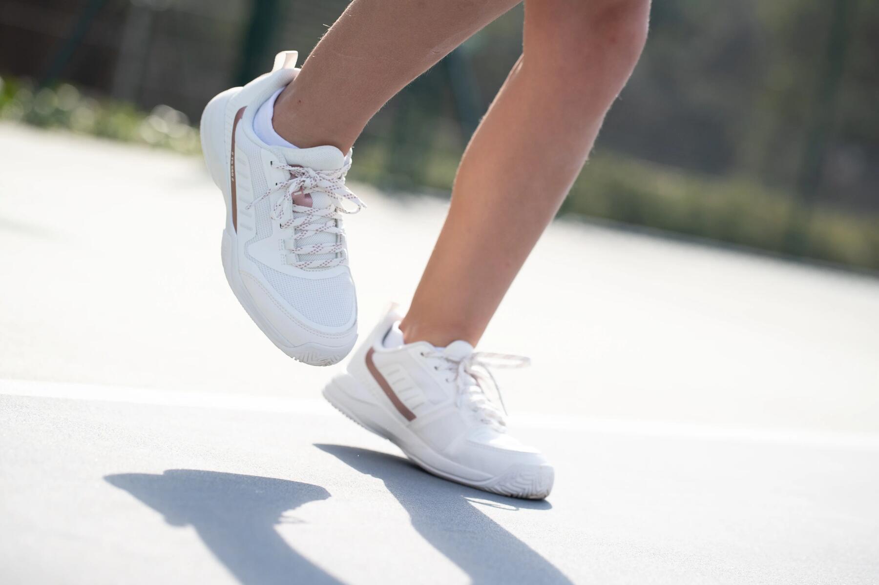 Wat zijn shin splints?