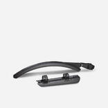 Kinderfiets verlichting kopen? | Decathlon.nl