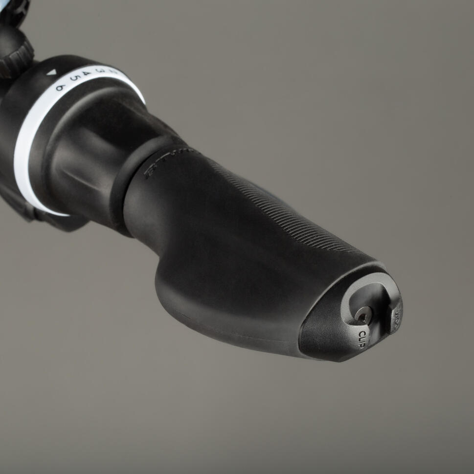 Vélo de Ville électrique ELOPS 120 E ELOPS | Decathlon