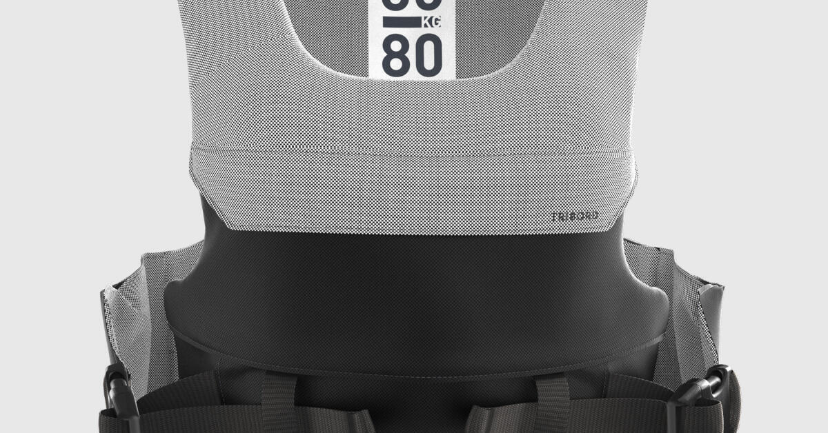BA50N CLUB