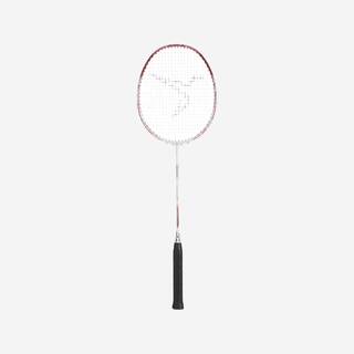 Buy Badminton Racket Online | Decathlon