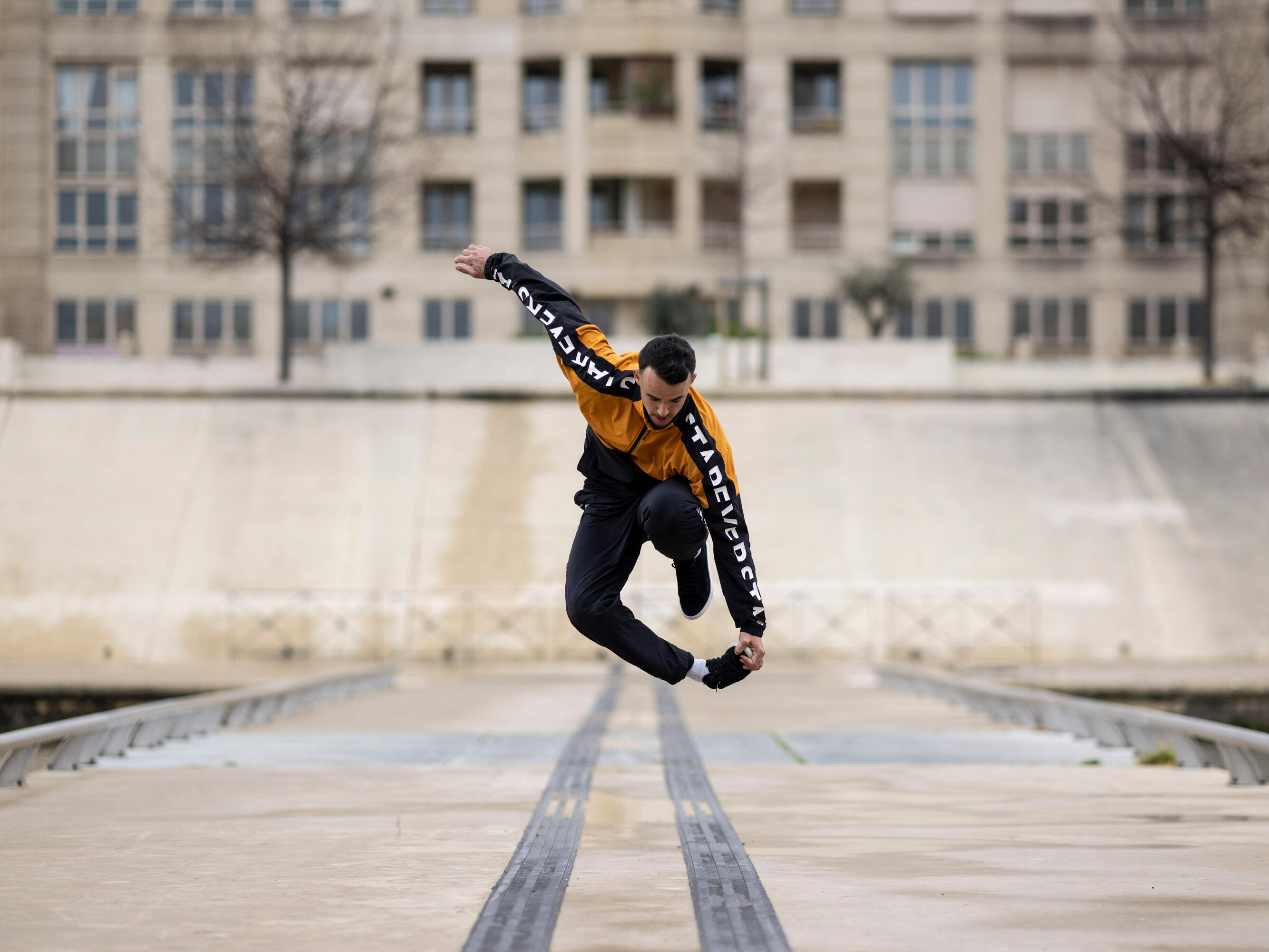 ANİMAL FLOW NEDİR? FAYDALARI VE BİLİNMESİ GEREKENLER