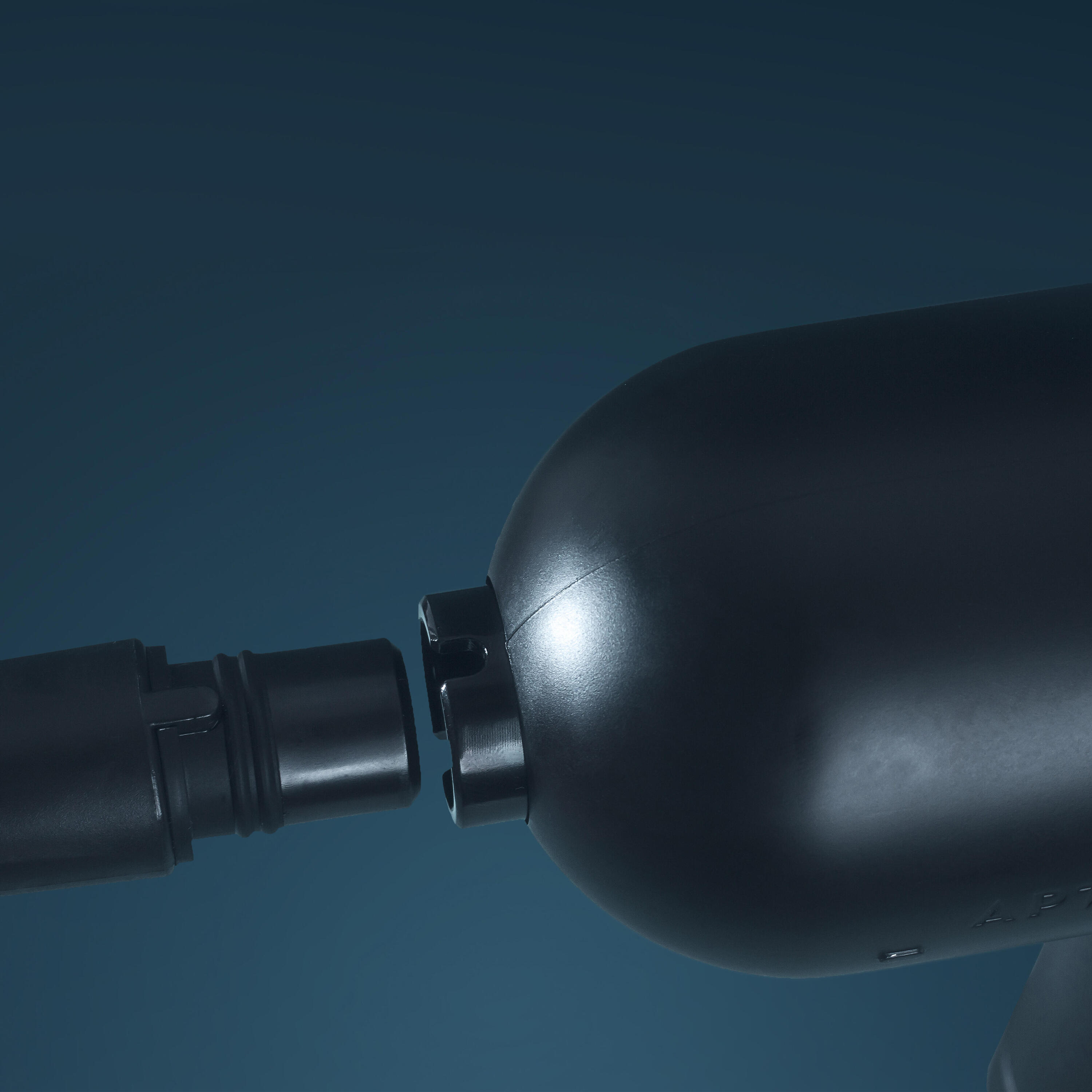 Massage Gun - Decathlon