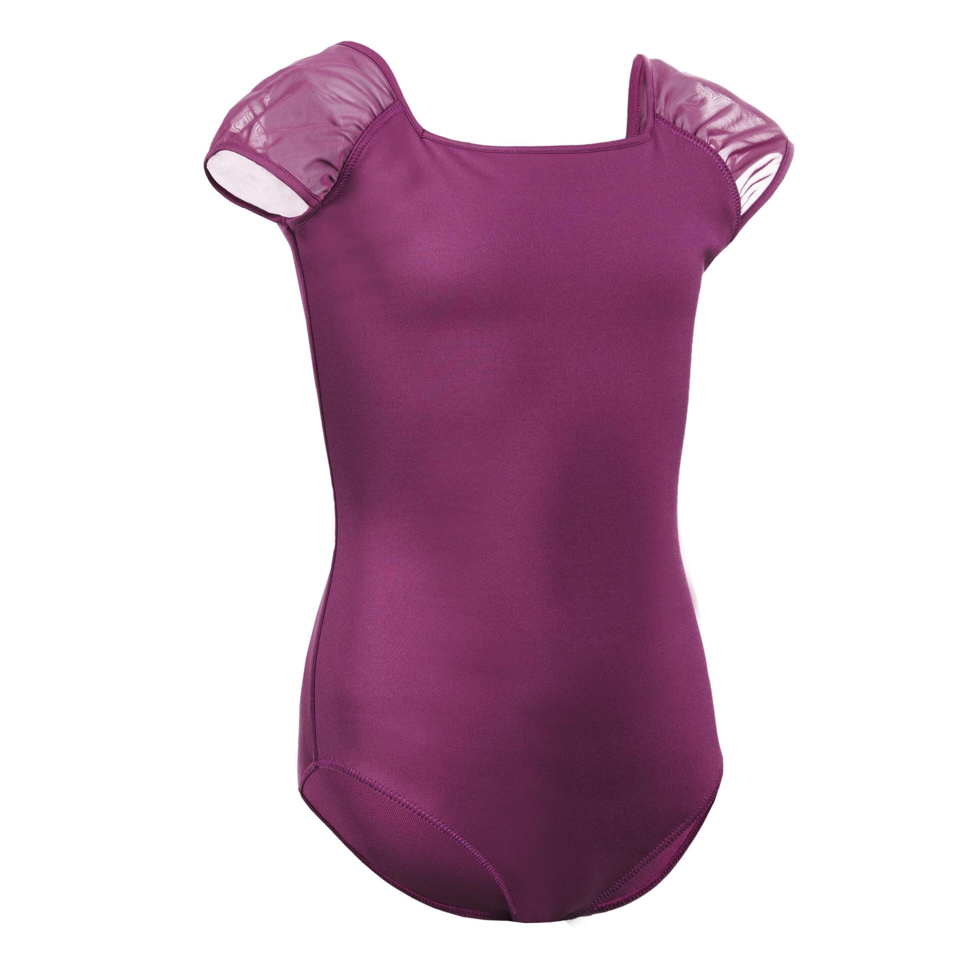 Pole Dance Outfits | Jetzt bei DECATHLON bestellen