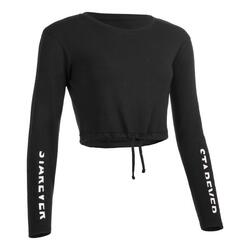 Street Dance Shop | Street Clothes & Shoes | Decathlon