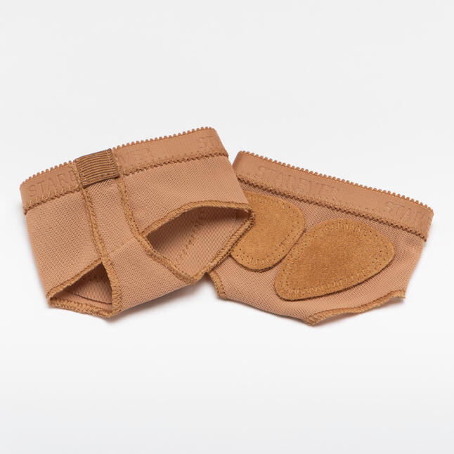 Pédille de danse modern'jazz et contemporaine chair STAREVER | Decathlon