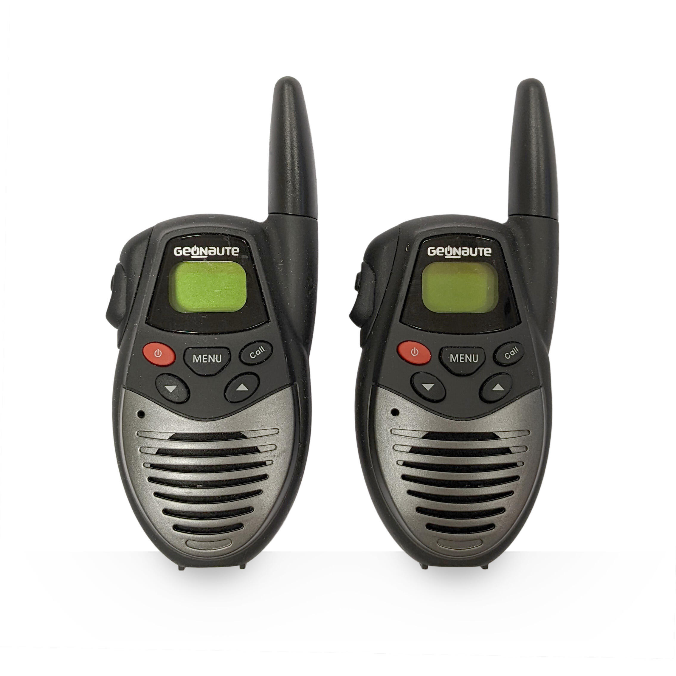 Sondas de Pesca Profissionais | Tecnologia GPS e Sonar | Decathlon