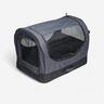 Caisses, cages | Decathlon