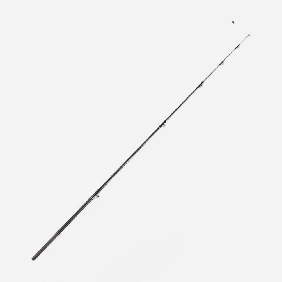 SAV Scion de rechange canne surfcasting SYMBIOS 900 435 BLACK EDITION ...