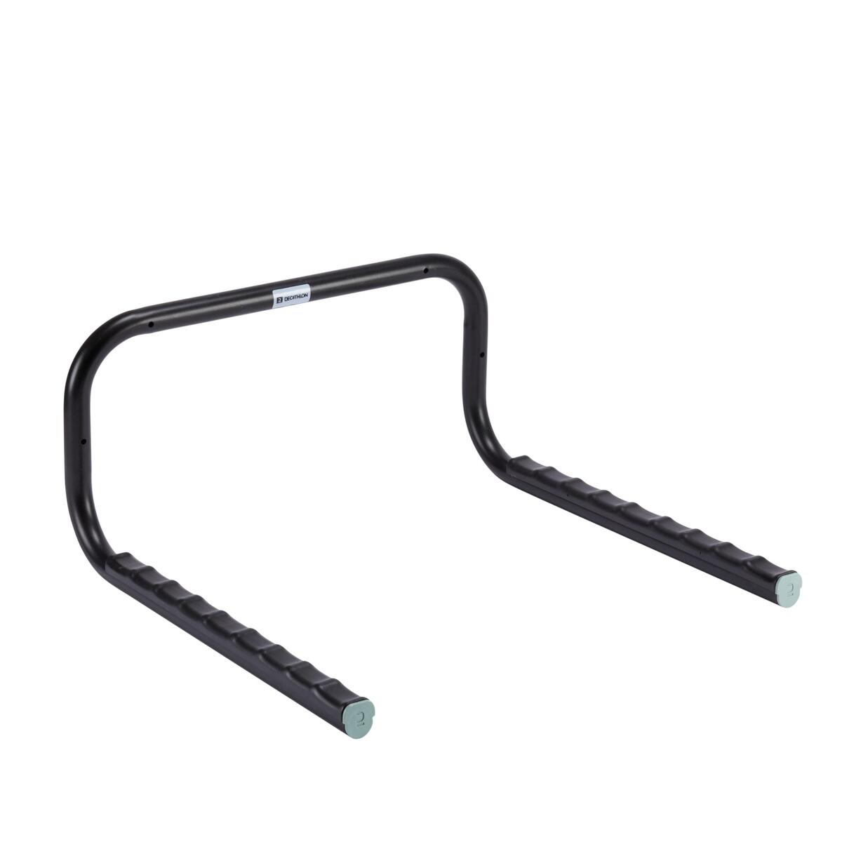 Bike Racks | Wall Mount, Hooks & Floor Stands | Decathlon