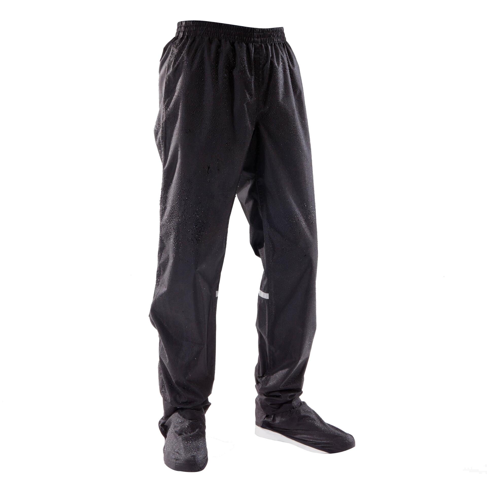 Cycling Shorts | Bike & Cycle Shorts | Decathlon