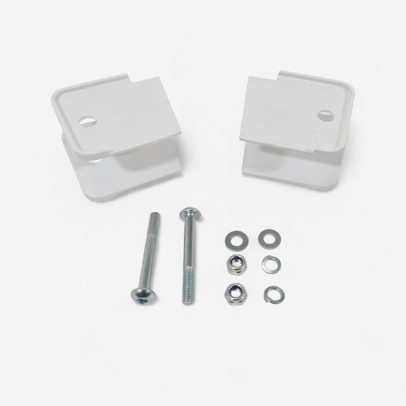 Stutzen Strebe INITIAL RUN DOMYOS - DECATHLON