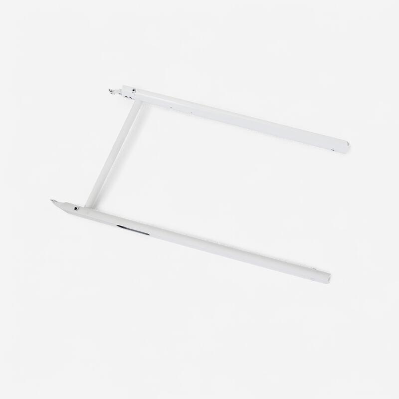 Haltestange INITIAL RUN | DOMYOS | Decathlon.ch