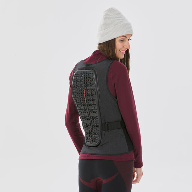 Protection Ski | Decathlon