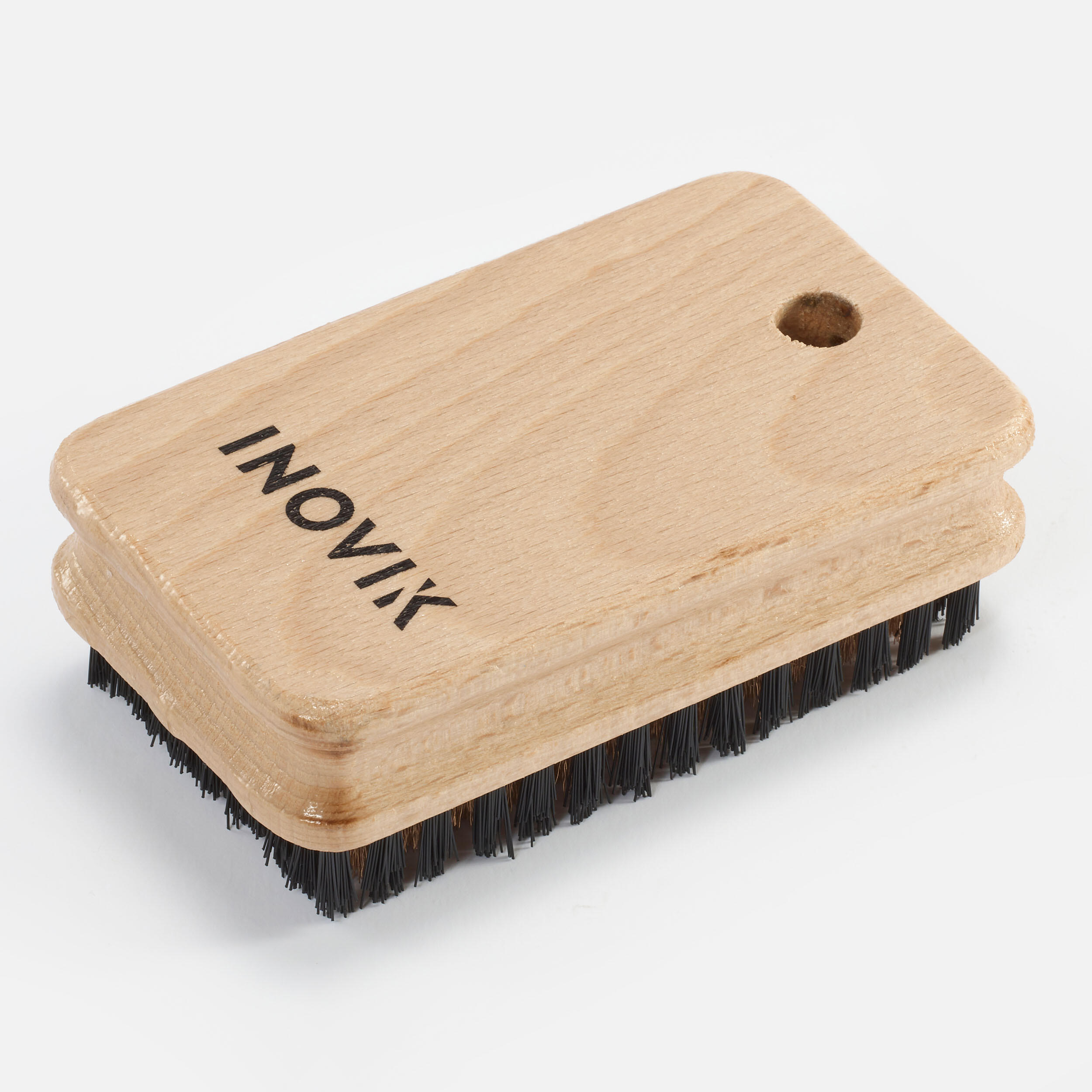 Cross-Country Ski Bronze Brush - B 100 - Inovik - Decathlon