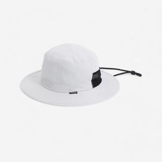 Chapeaux homme - chapeaux bob homme | DECATHLON