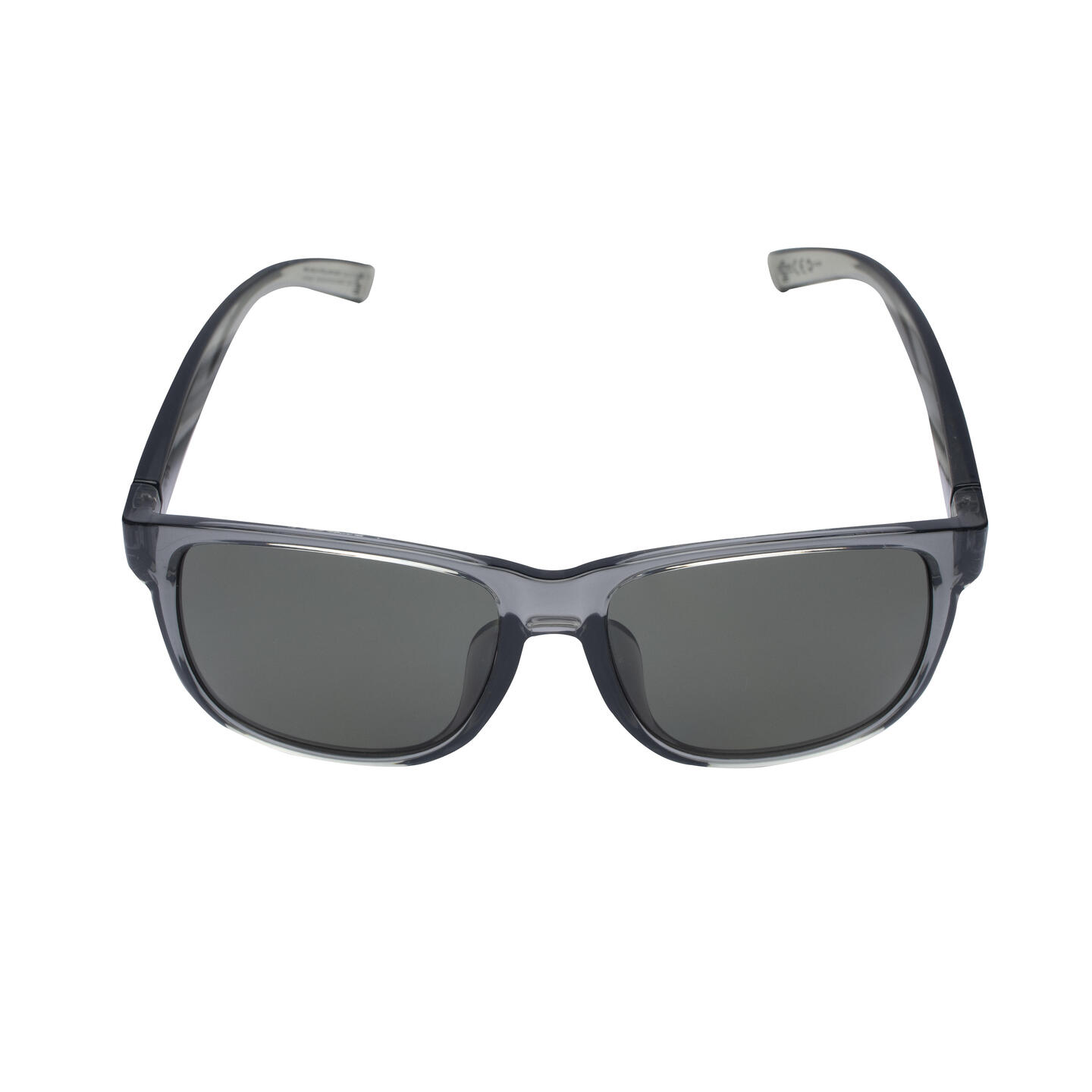 View More