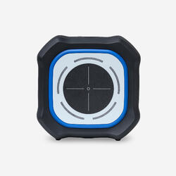 Target Shooting & Accessories | Decathlon