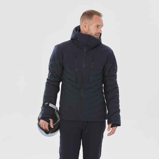Sport Daunenjacke kaufen | DECATHLON.at