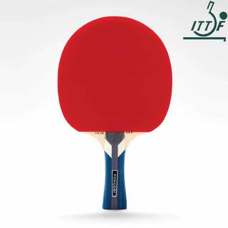 Buy Table Tennis Racket Online | Decathlon