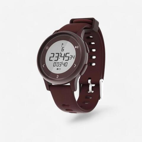 Buy Sport Watches Online @ Best Prices | Decathlon Singapore