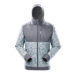 Jackets | Decathlon