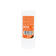 Crème de protection solaire sport IP50+ 50 mL DECATHLON | Decathlon