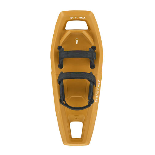 Protišmykové návleky, snežnice a mačky | Bezpečnosť na horách | Decathlon