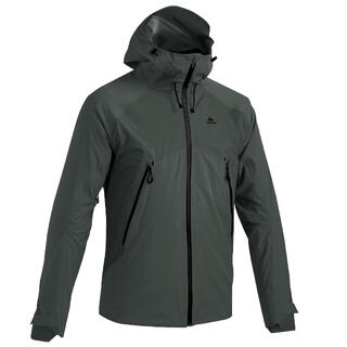 Women’s Waterproof Jackets & Rain Coats | Outdoor & Wet Weather Gear ...