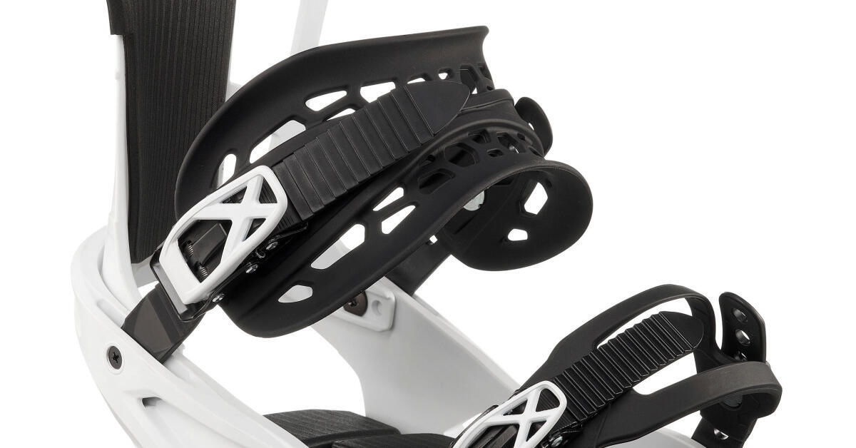 Attacchi SNB 500: avviso, riparazione