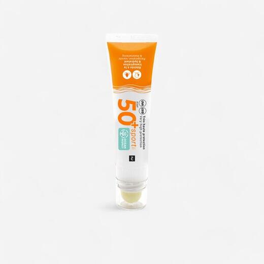 Sun Cream - Decathlon