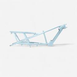 Fietskader kopen? - Vind je fietsframe online | DECATHLON