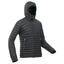 FORCLAZ | Decathlon
