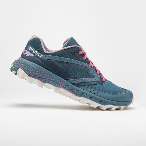 Buy Women Training Shoes Online @ Best Prices | Decathlon Singapore
