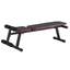 Buy Gym Bench and Squat Rack Online from Decathlon