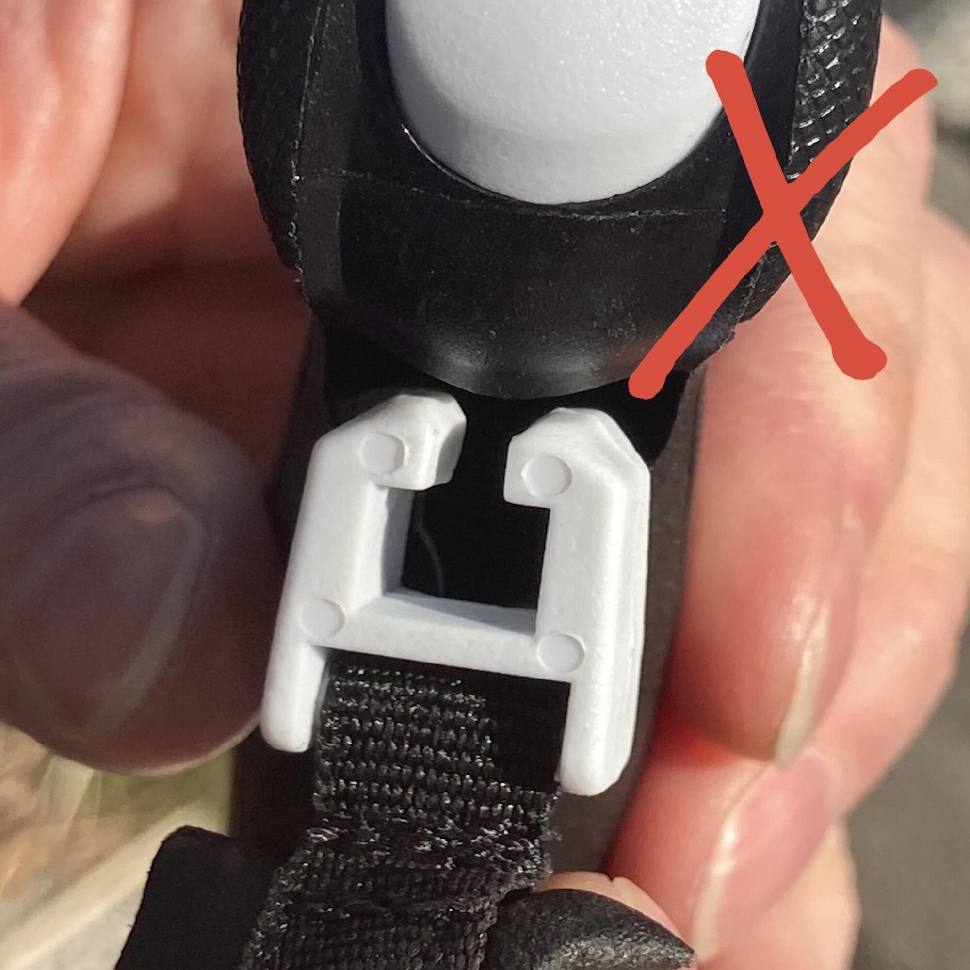 Buy Nordic walking sticks online Decathlon sports India|Decathlon.in