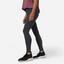 NYAMBA | Decathlon