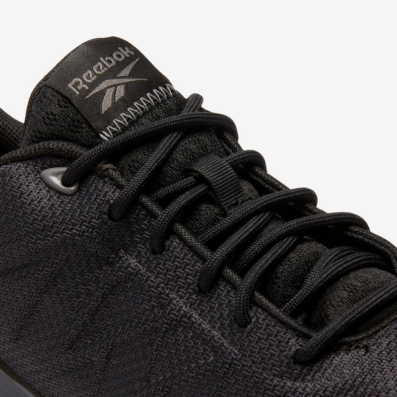 REEBOK ASTRORIDE GORETEX 2.0 walking shoes REEBOK - Decathlon