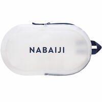 Swimming Accessories - Decathlon