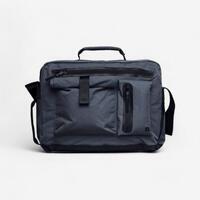 Sac à dos 20l | Decathlon