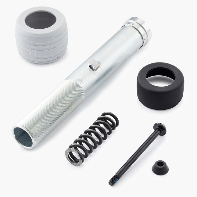 Scooter Front Suspension Kit R500 OXELO - Decathlon