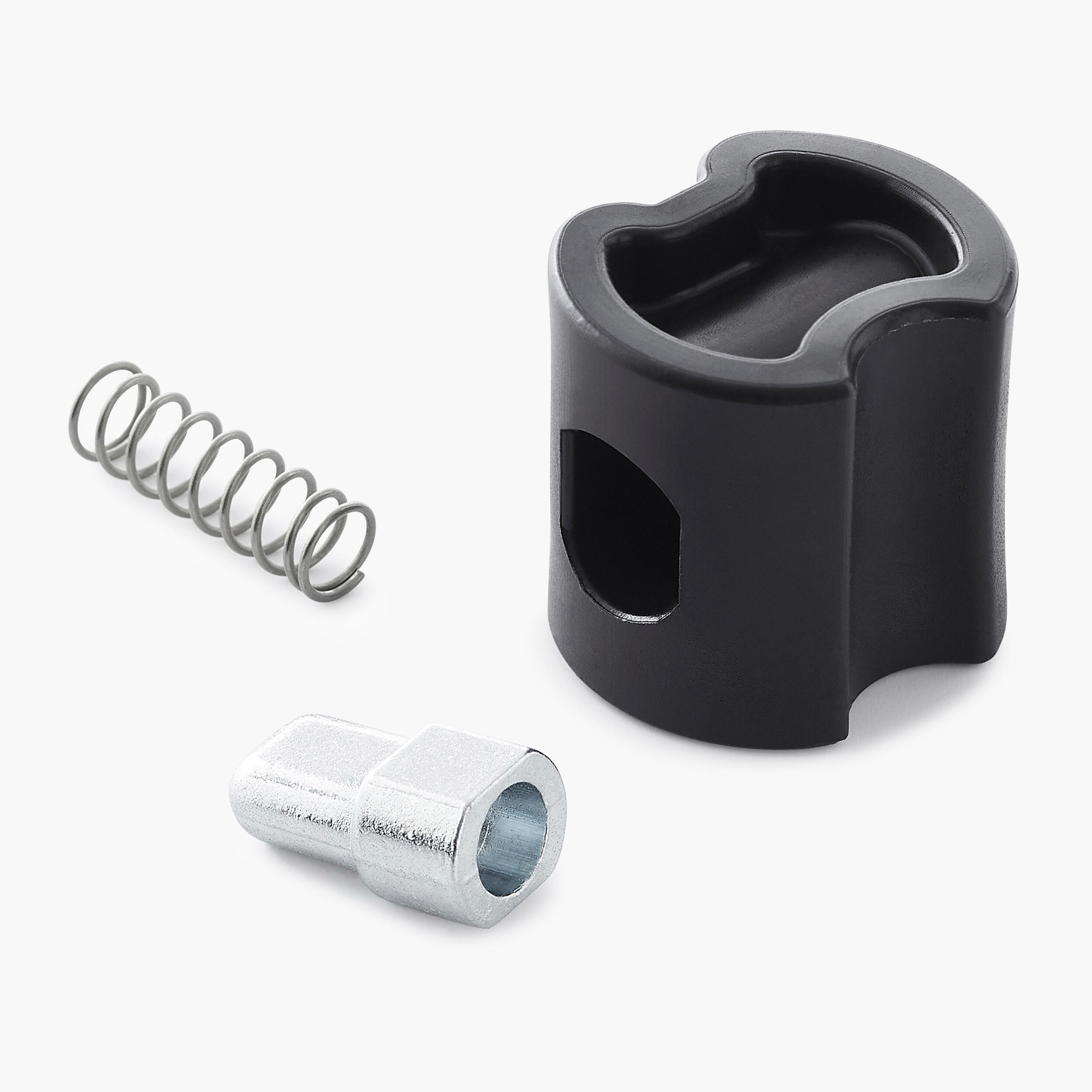 Push-Pin Kit for Scooters B1 / B1 500 / L500 - Oxelo - Decathlon