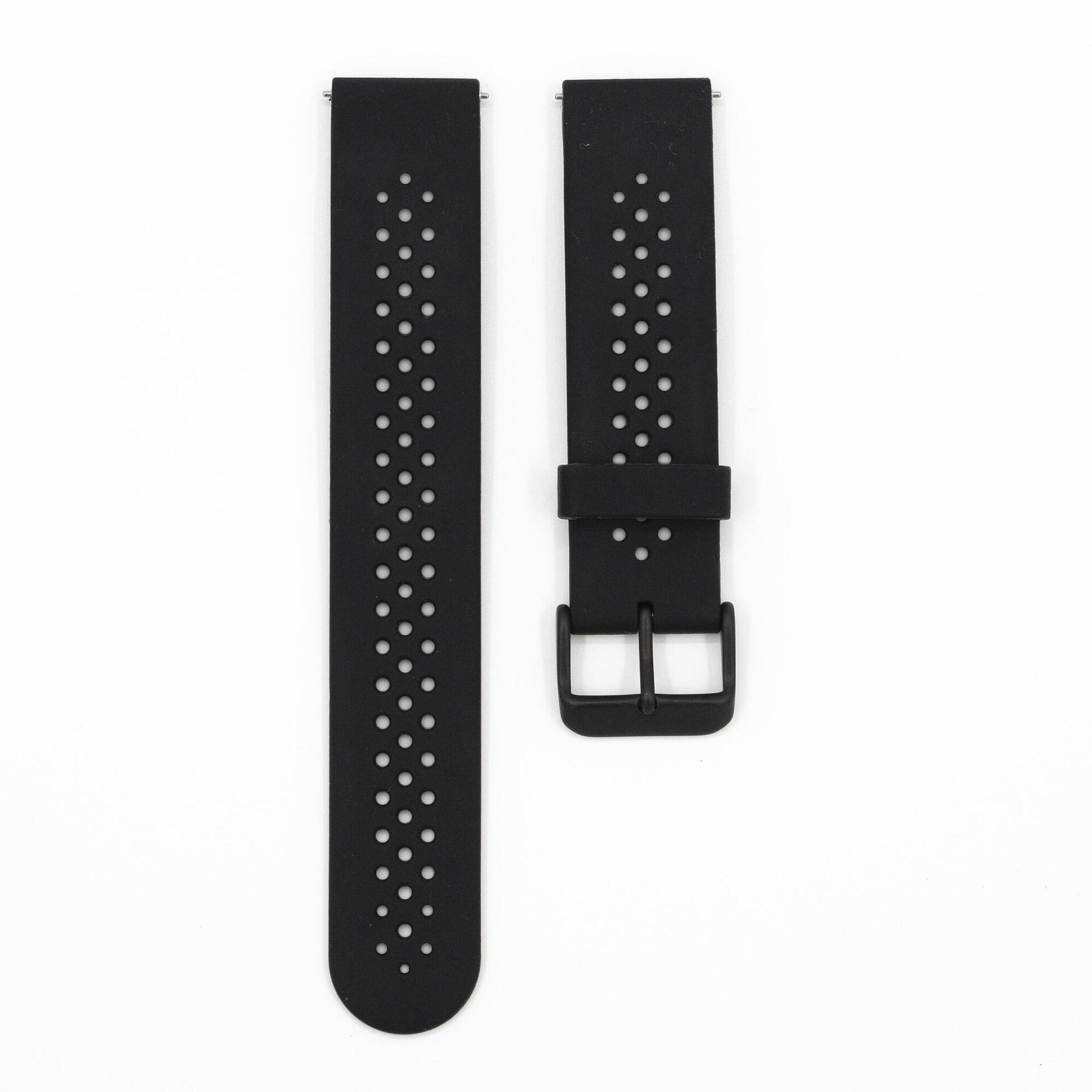 Men's Sports Watches | GPS, Heart Rate & Smartwatches | Decathlon