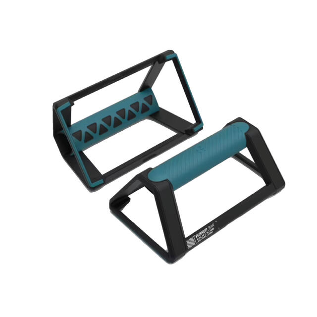 Handtrainer kopen? | Decathlon.nl