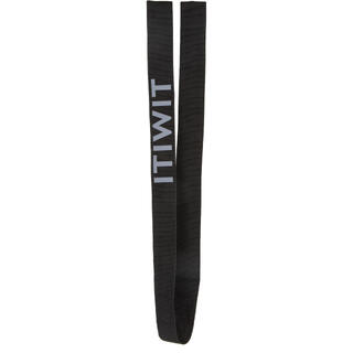 Inflatable or rigid stand-up paddle carry strap | Decathlon