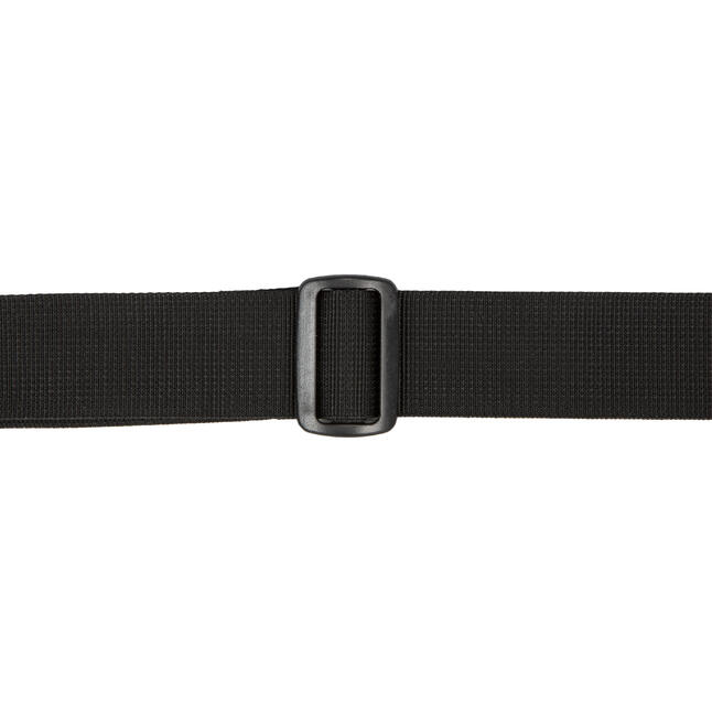 Inflatable or rigid stand-up paddle carry strap ITIWIT - Decathlon