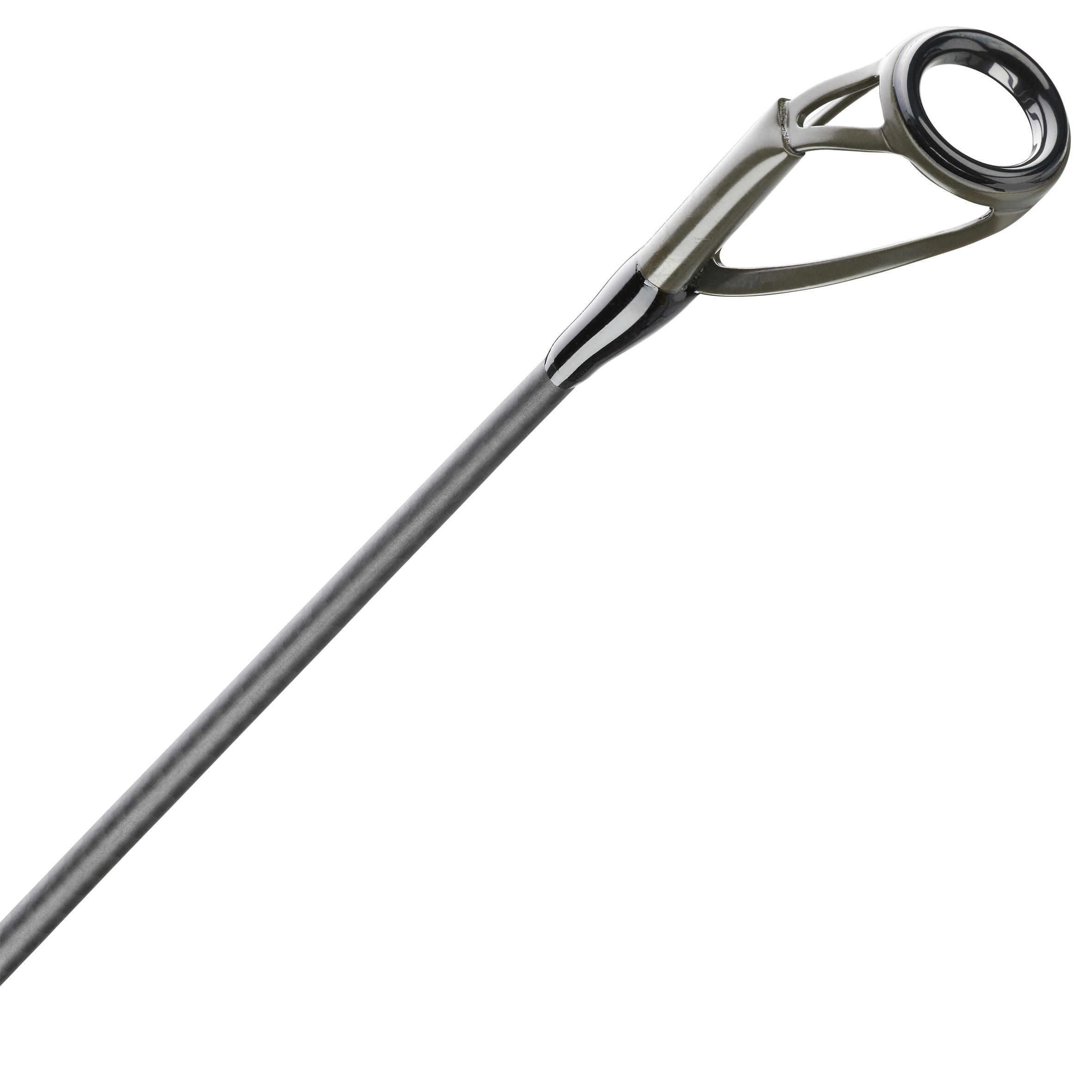 Carp fishing spod rod XTREM900 13' CAPERLAN | Decathlon